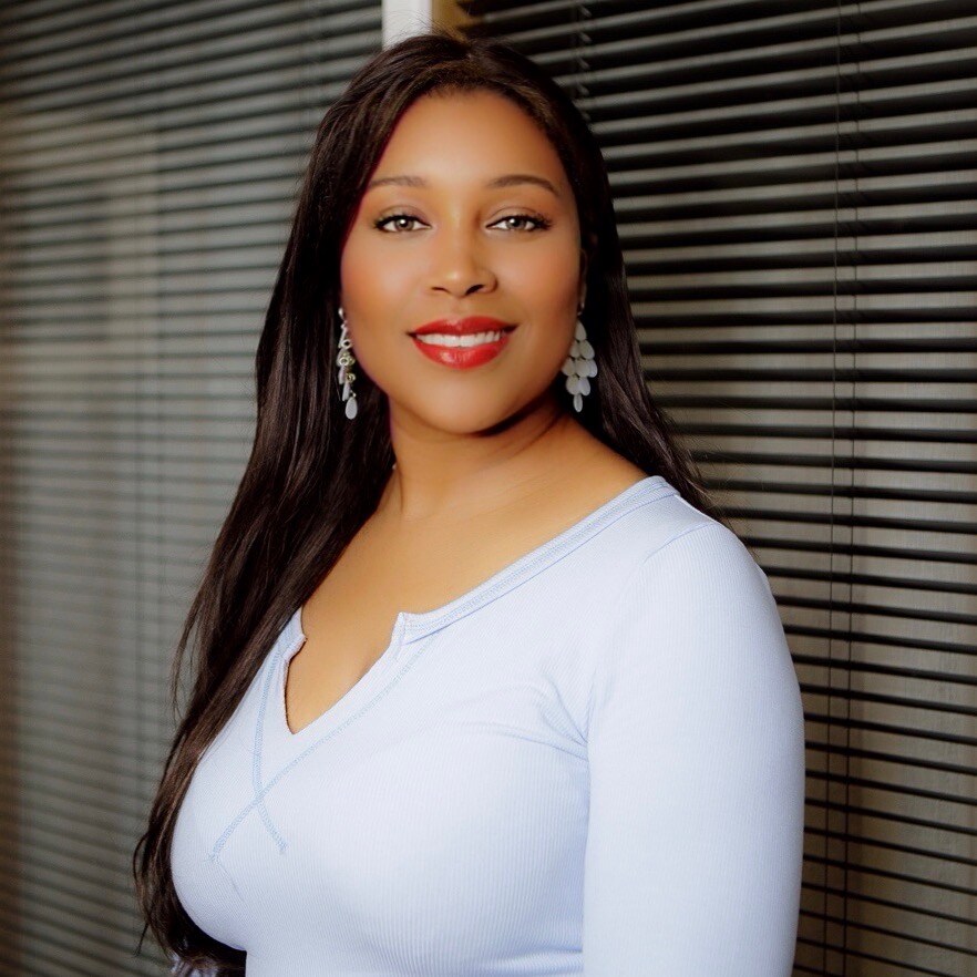 AI Contracting Week 2025